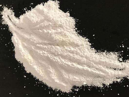 High Quality Calcium Chloride/CaCl2 Powder Manufacturer for Industrial ...
